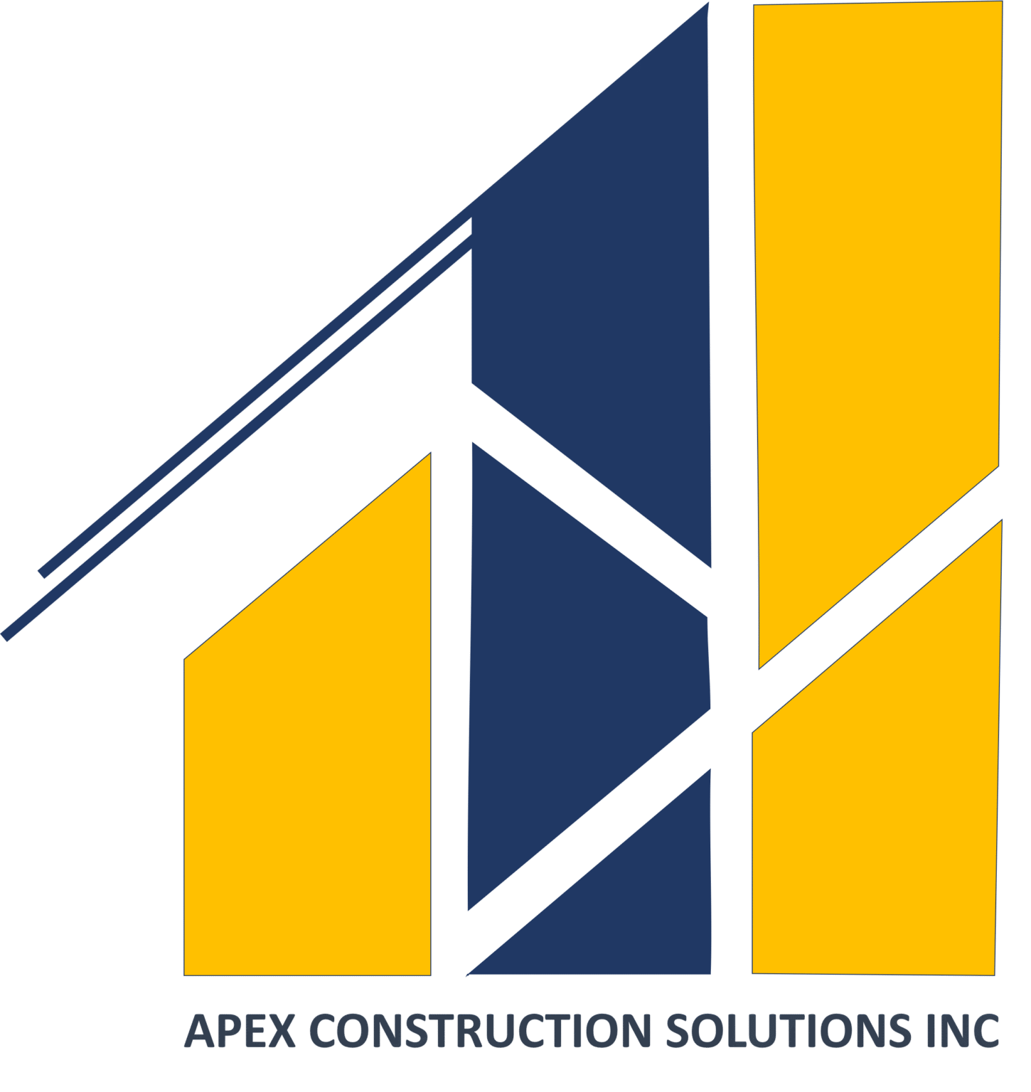 Apex Construction Solutions INC